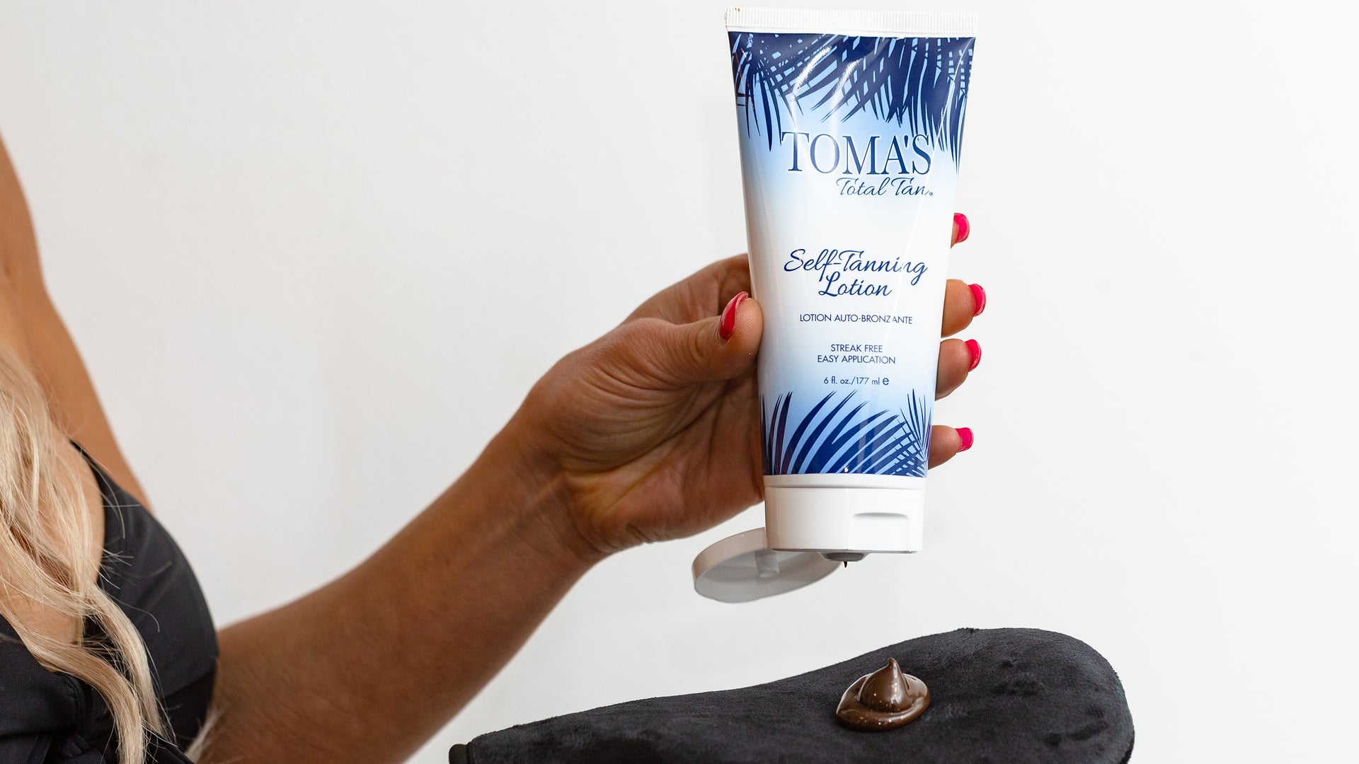 The Best Self-Tanners For A Natural Affordable Glow - Toma's Total Tan