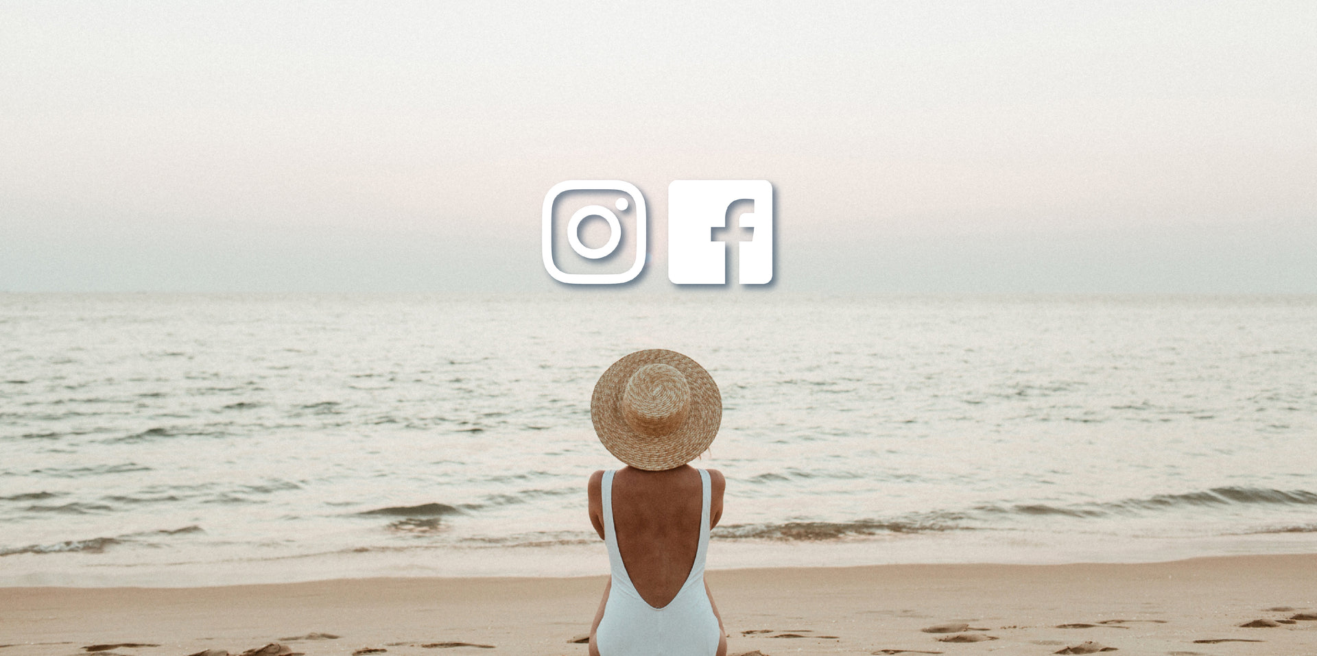 The Best Self-Tanners For A Natural Affordable Glow - Toma's Total Tan