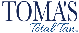 The Best Self-Tanners For A Natural Affordable Glow - Toma's Total Tan