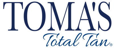 The Best Self-Tanners For A Natural Affordable Glow - Toma's Total Tan