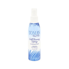 The Best Self-Tanners For A Natural Affordable Glow - Toma's Total Tan